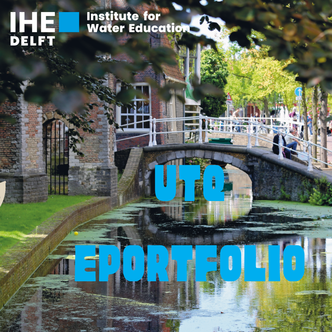 All courses | eCampus IHE